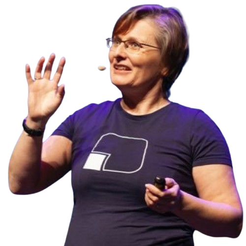 AI in Software Architecture Conference'23 - Geekle.us AI in Software Architecture Conference'23 - Geekle.us